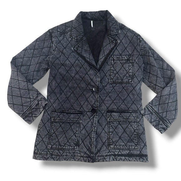 Young Fabulous & Broke | Jackets & Coats | Yfb Young Fabulous Broke ...